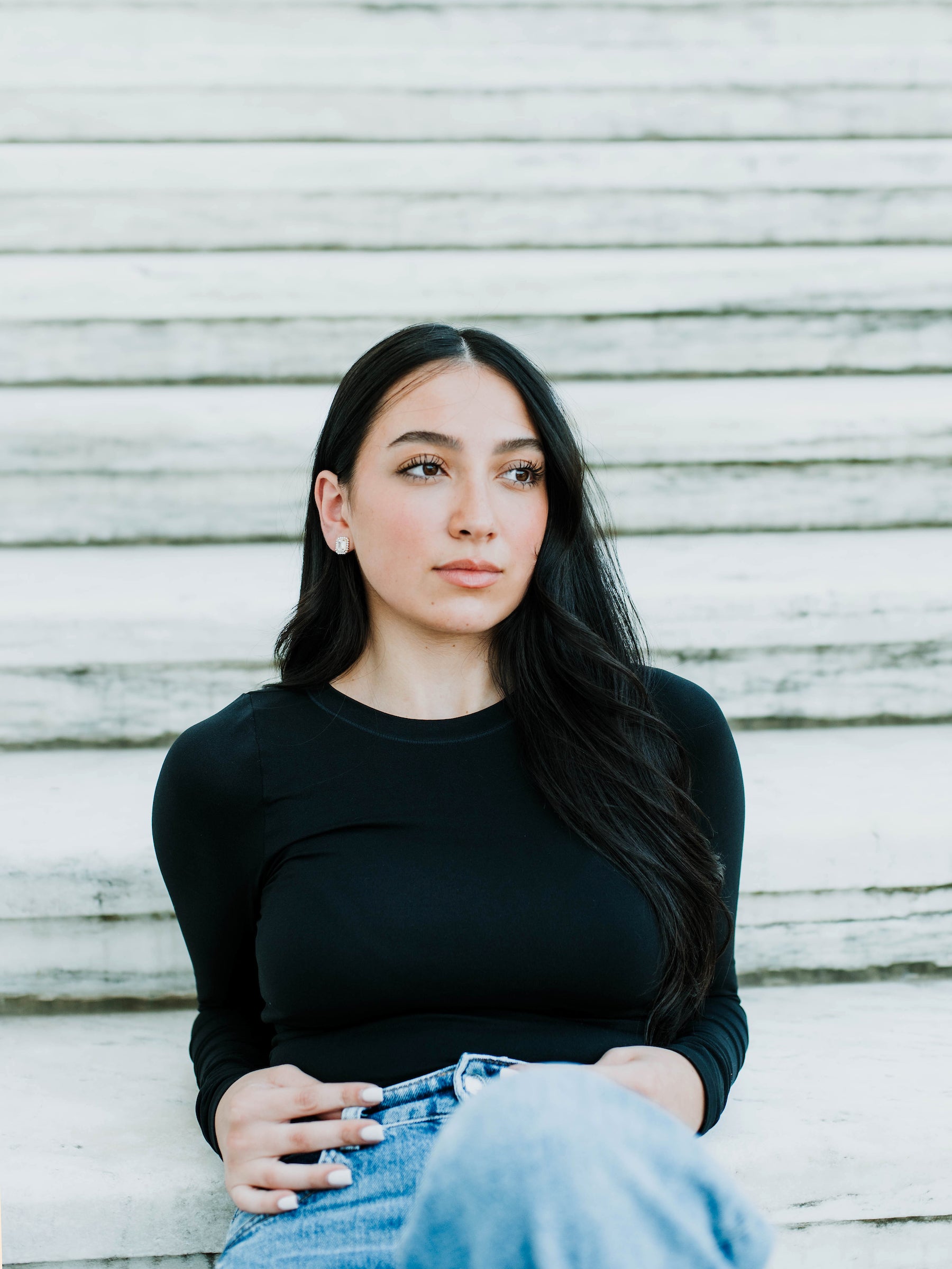 Ivy & Pearl – Ivy & Pearl Co.