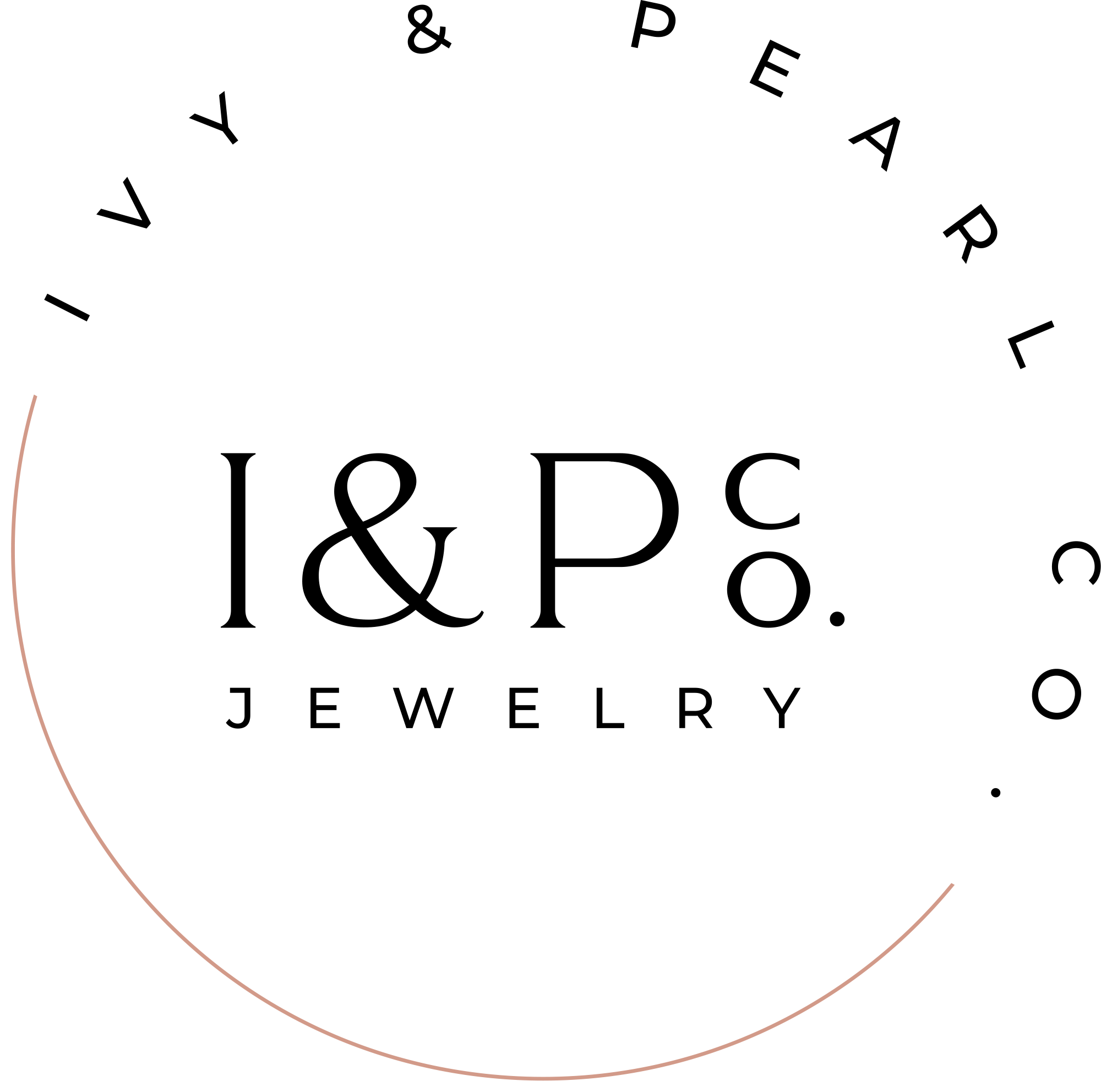 Ivy & Pearl – Ivy & Pearl Co.